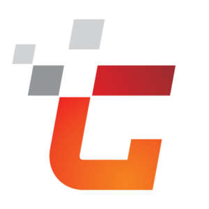 About Us - Teleglobal